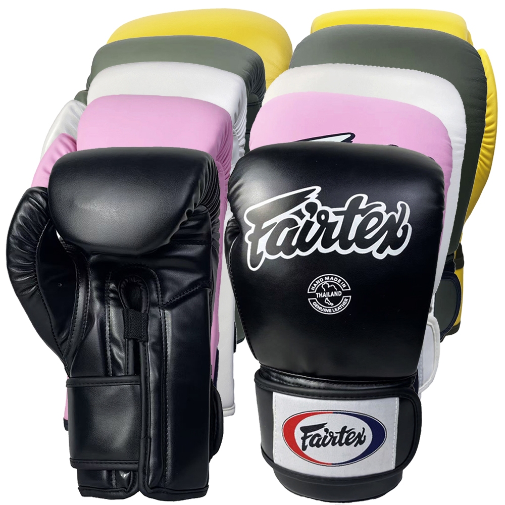 6 colors professional kids adults synthetic 8 10 12 14 16oz Boxing ...