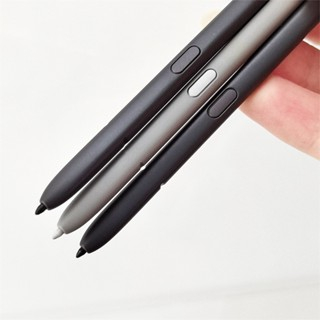 Original S-Pen For Samsung Galaxy S24 Ultra S24Ultra S928B Active ...