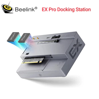 Beelink.my, Online Shop | Shopee Malaysia