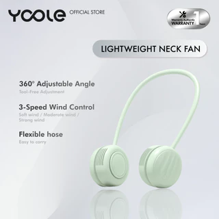 Yoole Official Store Online, December 2025 | Shopee Malaysia