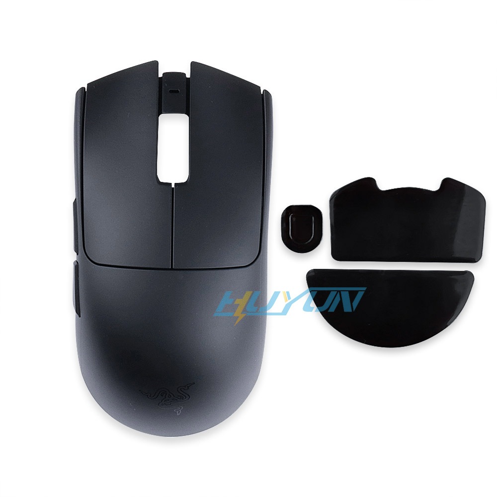 Mouse Top Shell Cover Roof Case for Razer Viper V3 Pro Wireles Gaming ...