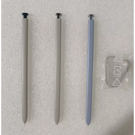 S25 Ultra Stylus Pen For Samsung Galaxy S25 Ultra SM-S938B SM-S938U ...