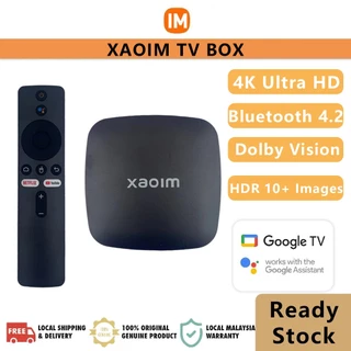 tv box Malaysia, Best Deals October 2025 | Shopee Malaysia