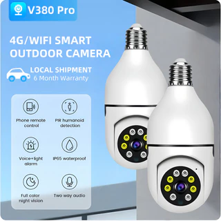 Buy 360 camera Online With Best Price, Aug 2025 | Shopee Malaysia