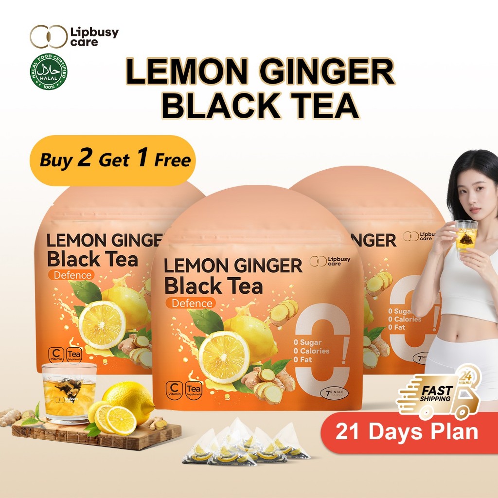 🔥Promotions🔥 Halal Organic Tea Detox Tea Beauty Tea Iced Tea 21 Tea ...