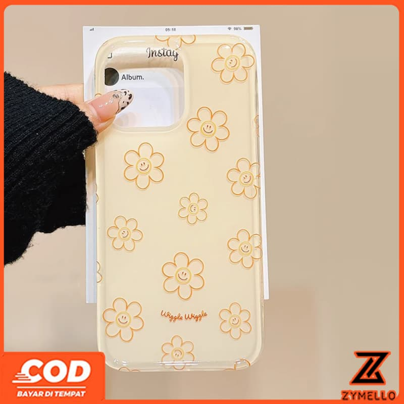Case for Honor X7C X9c X8c X5B plus Honor 400 PRO X6 X6A X6B x7 x7a X7B ...