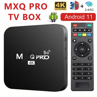 tv box Malaysia, Best Deals August 2025 | Shopee Malaysia