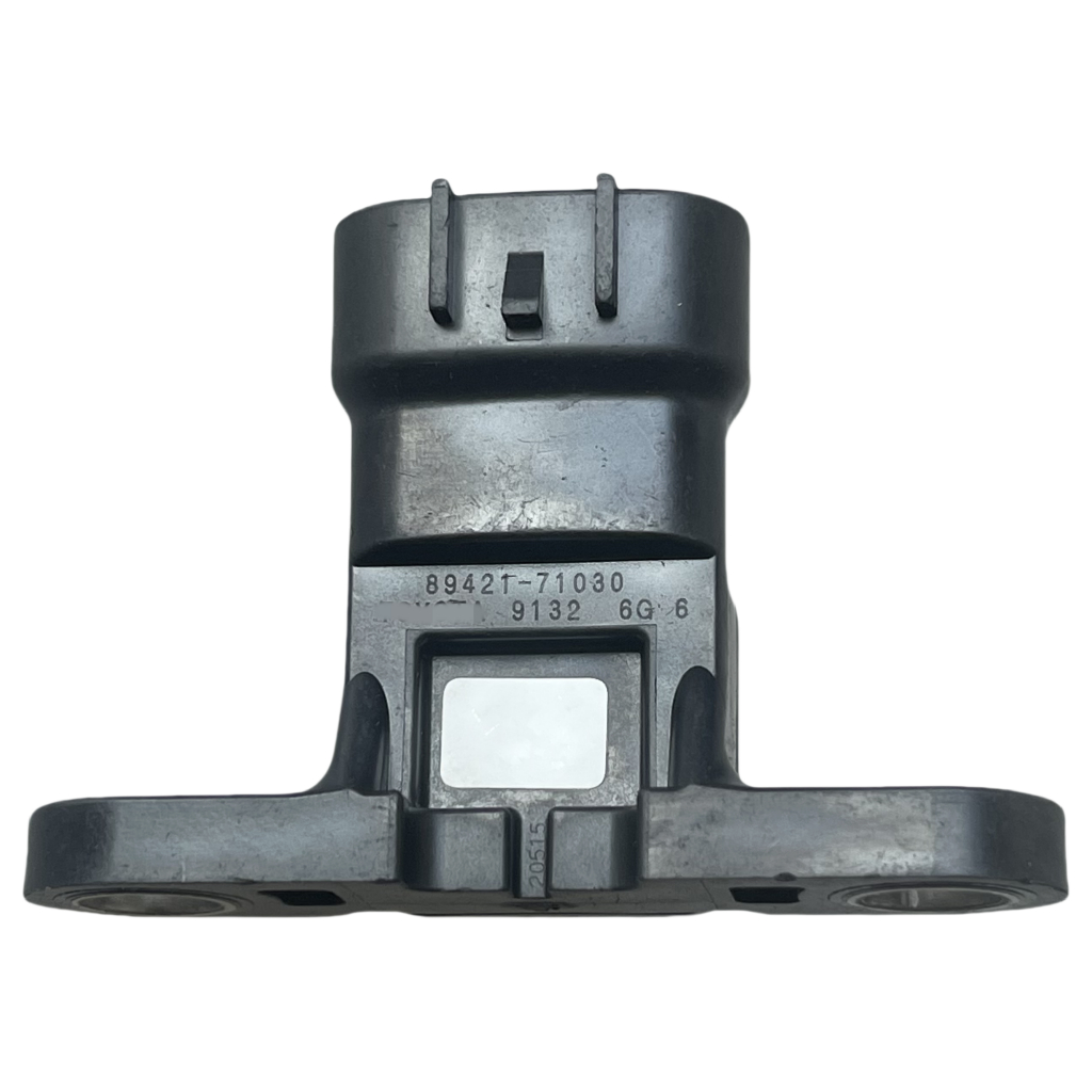 MAP Sensor for Toyota Hilux KUN26R 3.0L 1KD-FTV KUN16R Prado Hiace 2KD ...