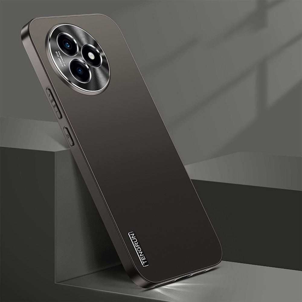 Slim Casing For Xiaomi Redmi K80 Ultra Pro Case Frosted Hard PC Cover ...