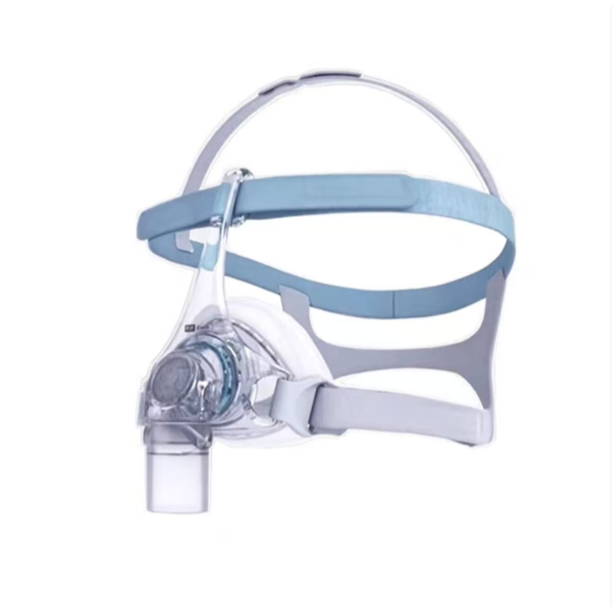 New Zealand Fisher & Paykel Eson2 Nasal CPAP Mask with Headgear ...