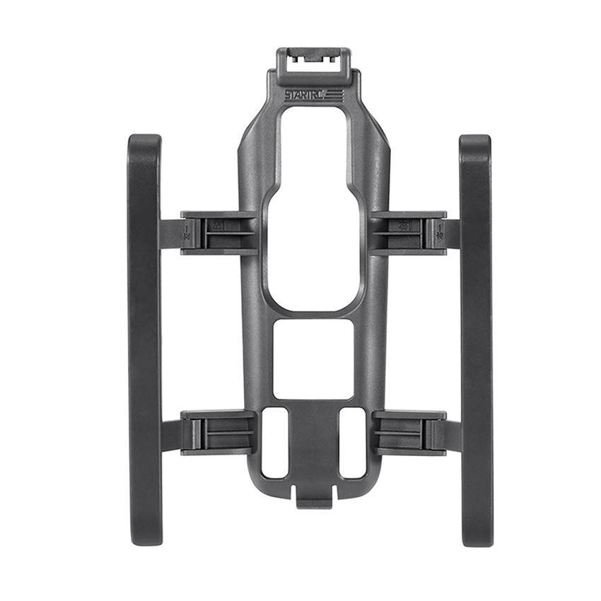 Sled Style Height Enhancement Stand Accessories for DJI Mavic 4 Pro ...