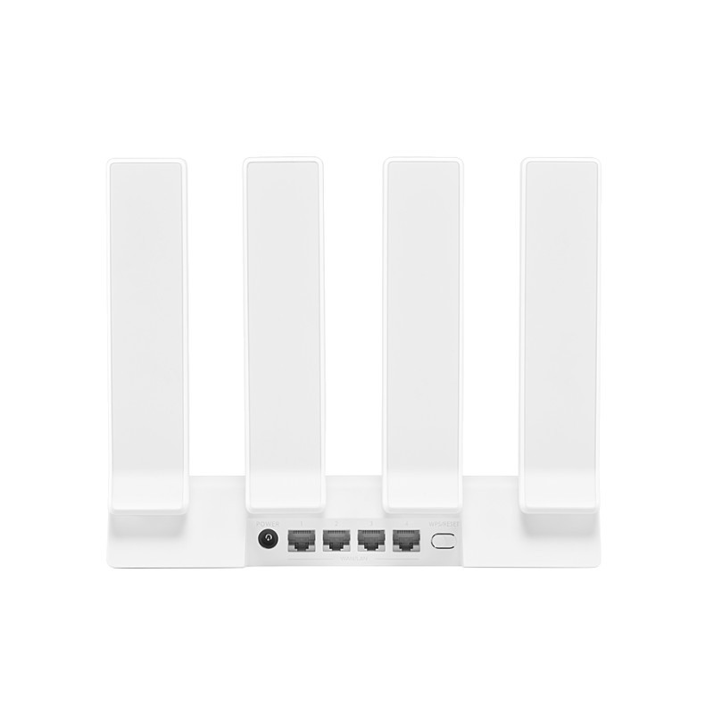 Huawei BE3 Pro Series 3600Mbps WIFI 7+ Router | Shopee Malaysia