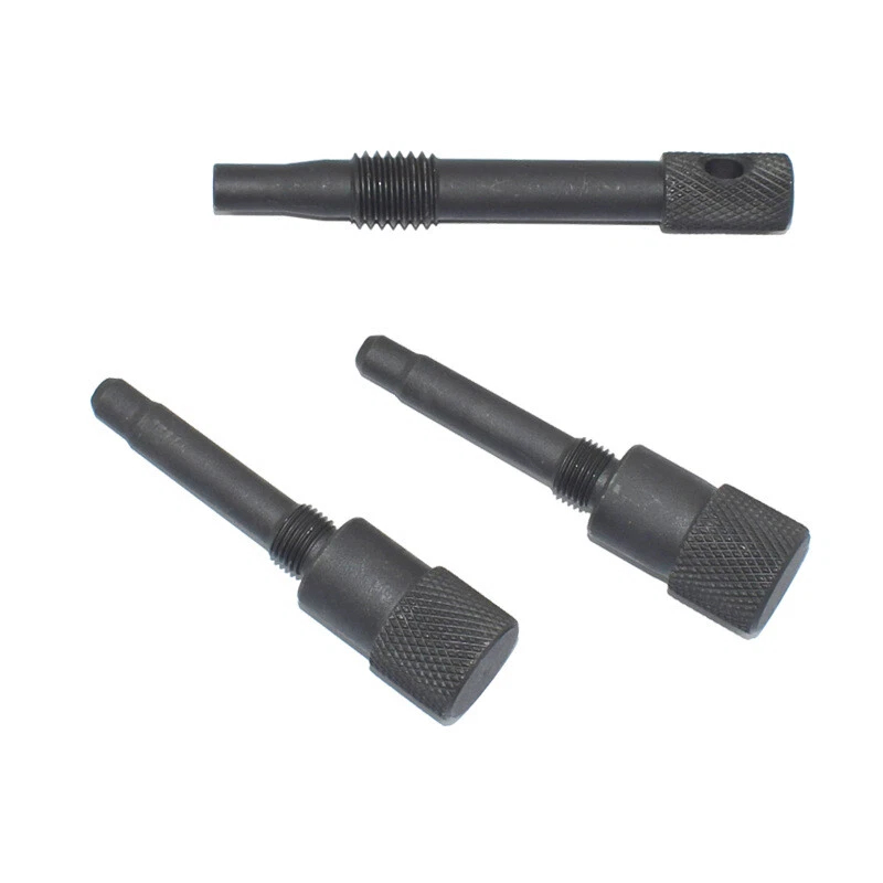 Diesel Engine Timing Tool Kit for LDV Maxus V80 2.5 T60 2.8 MG51358 ...