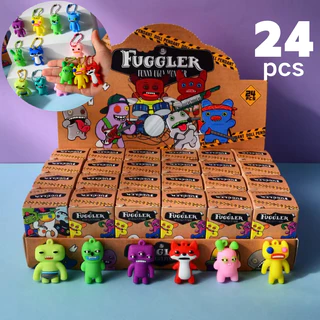 Buy fuggler Online With Best Price, Dec 2025 | Shopee Malaysia