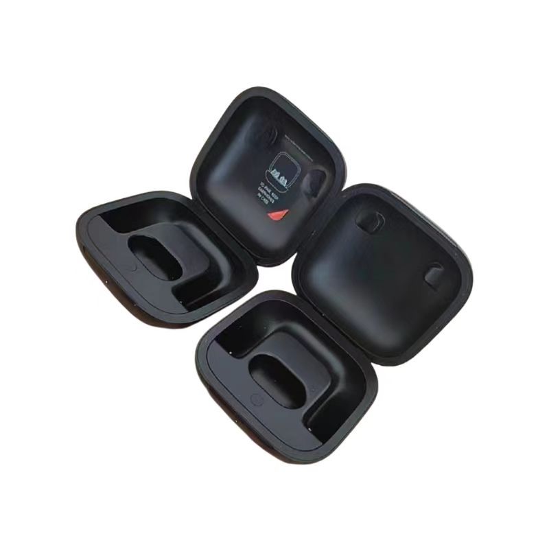 Original Used 95% new Replacement charger case For Powerbeats Pro ...