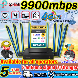 Buy modem 4g lte Online With Best Price, Aug 2025 | Shopee Malaysia