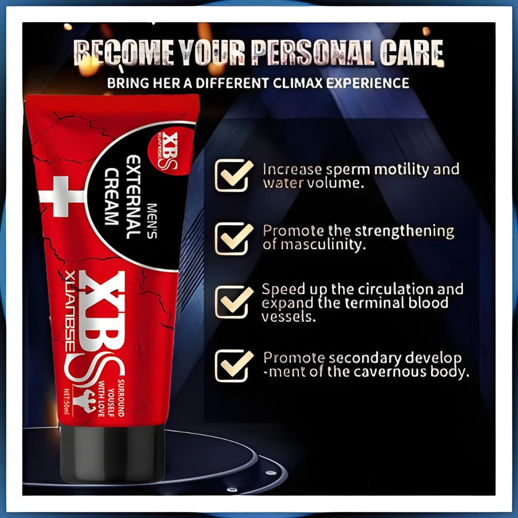 [READY] [BUY 1 FREE 1] Uncle Yeah JJL Oils For Men Man Private Massage ...