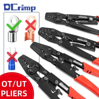 tool crimping Malaysia, Best Deals September 2025 | Shopee Malaysia