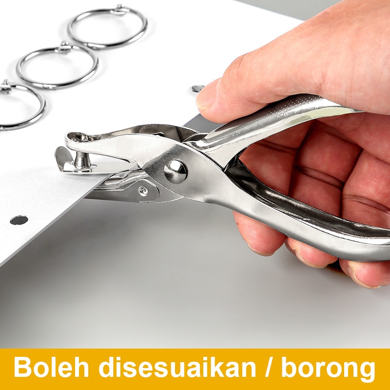 Pengorek tangan, pengorek untuk pengikat alat tulis, mesin pengorek ...