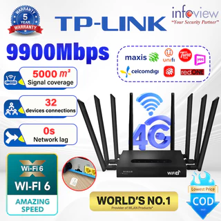Buy router sim card Online With Best Price, Dec 2025 | Shopee Malaysia