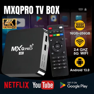 tv box Malaysia, Best Deals August 2025 | Shopee Malaysia