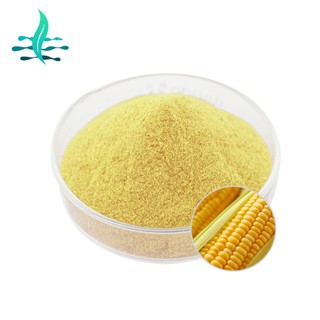 High Quality Zein Cas 9010-66-6 Corn Extract Corn Protein Zein Food ...