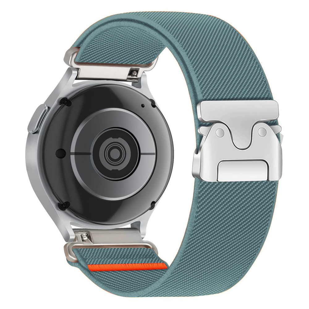 20MM 22MM Universal watch strap For Honor Watch SE / Xiaomi Watch S1 S2 ...