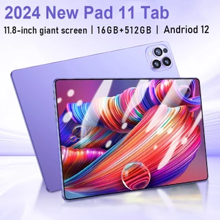 tablet android - Prices and Promotions - Dec 2025 | Shopee Malaysia