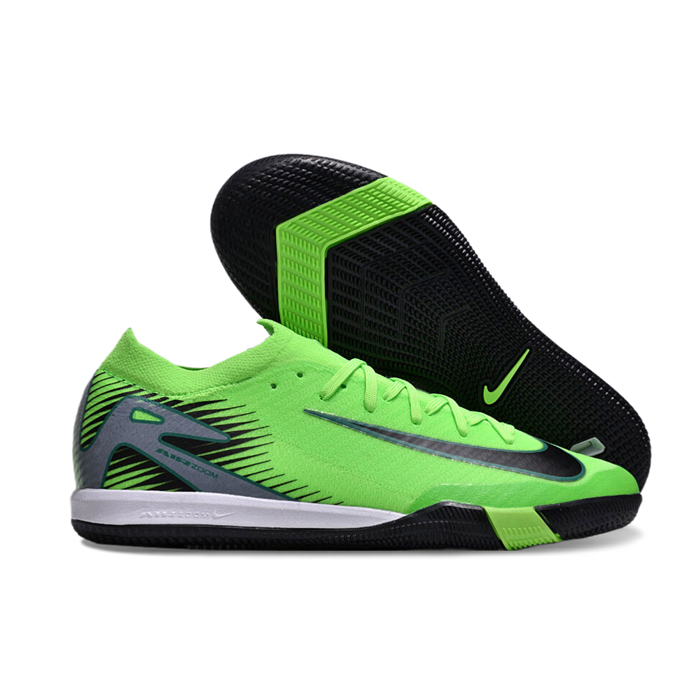 Football boots IC Football boots Men's football field boots Size 39-45 ...