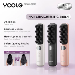 Yoole Official Store Online, February 2026 | Shopee Malaysia