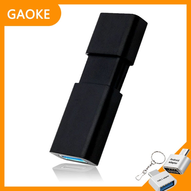 [Big Promotion] Portable Flash Memory Driver, usb 3.0 High Speed ...
