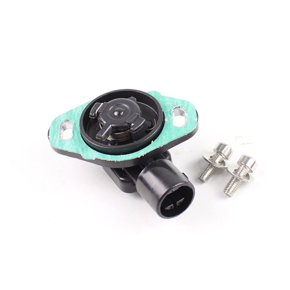 Throttle Body Position Sensor TPS For Honda Civic B16 B18 B/D/F/H-Serie ...