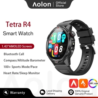 Aolon Official Store Malaysia Online, January 2026 | Shopee Malaysia