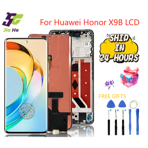 Buy honor ali-nx1 Online With Best Price, Jun 2026 | Shopee Malaysia