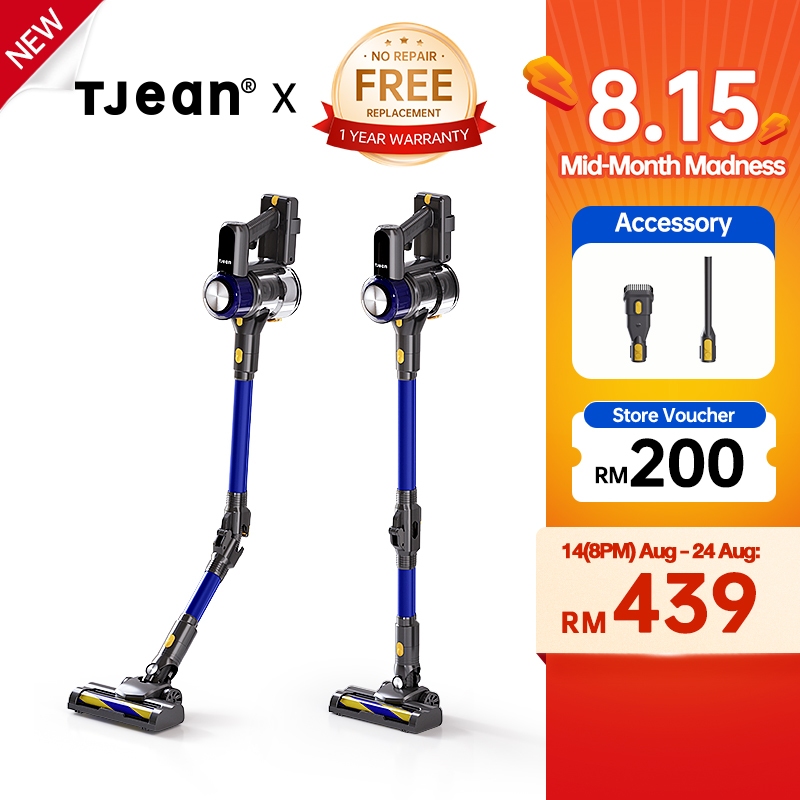 Shopee Malaysia | Free Shipping Across Malaysia