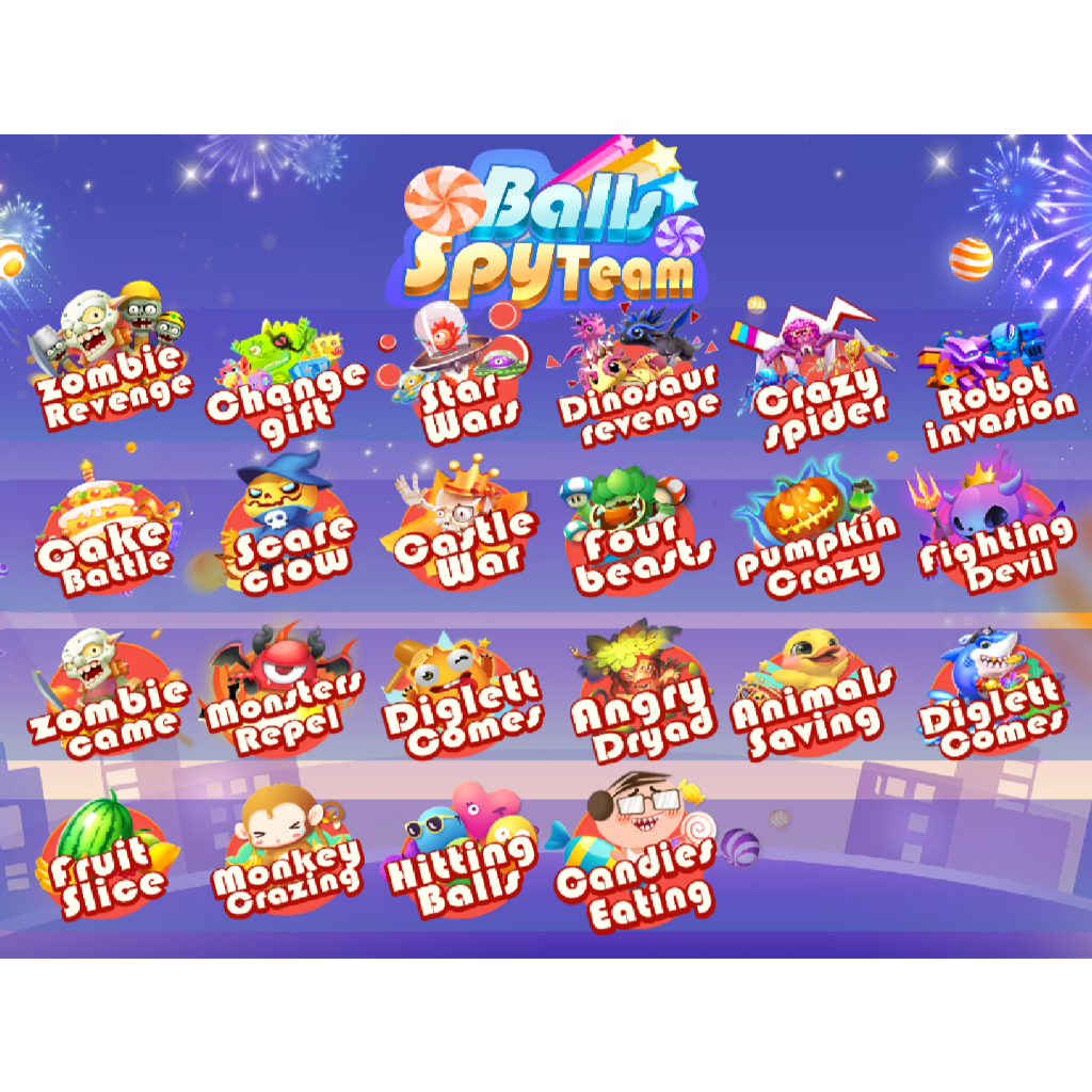 Only Games,For Interactive Whiteboard Floor / Wall Effects Software Cool Multiplayer Immersive ...