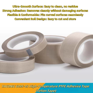 Buy ptfe teflon tape Online With Best Price, Sep 2025 | Shopee Malaysia