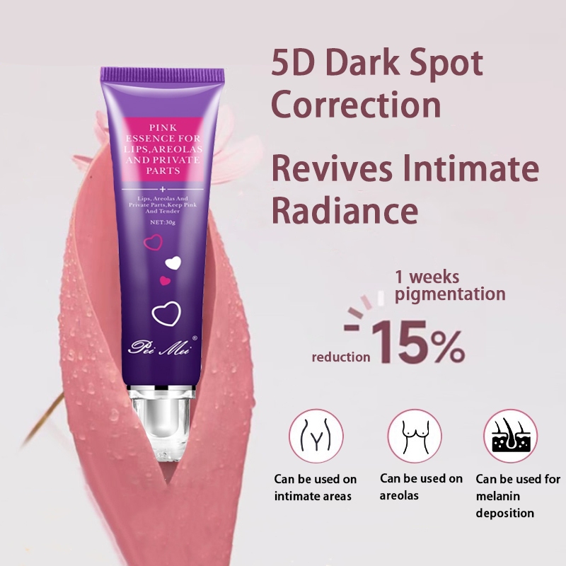 🔥HOT SALE🔥Whitening Cream Private Parts Underarm Whitening Bleaching ...