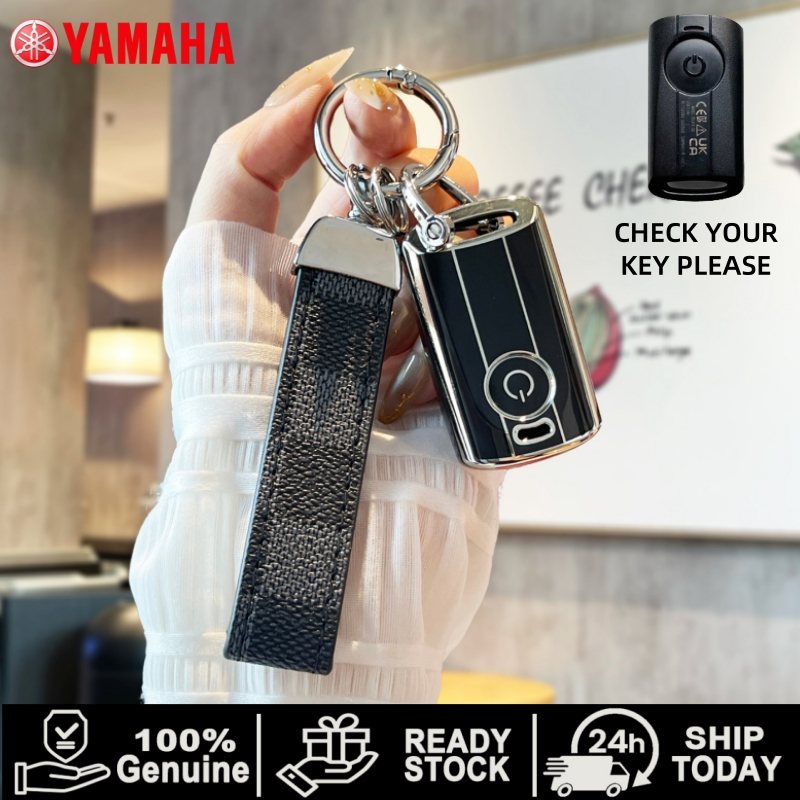 For YAMAHA Nmax v3 XMax 125 250 309 300 400 Tricity 2020 2021 2022 NMAX ...