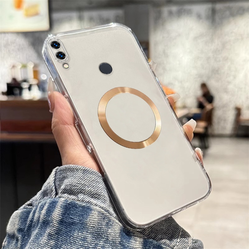 Case for huawei nova 3i huawei nova3 i huawei p30 lite huawei p20 lite ...