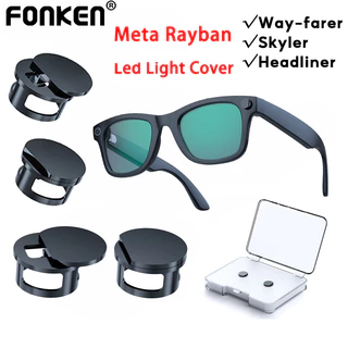 Buy ray ban meta Online With Best Price, Oct 2025 | Shopee Malaysia