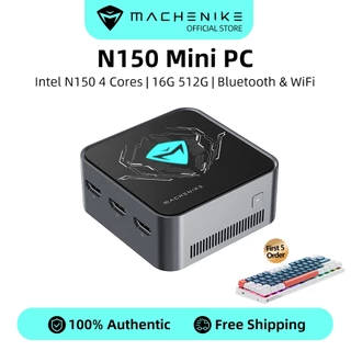 mini pc - Prices and Promotions - Aug 2025 | Shopee Malaysia