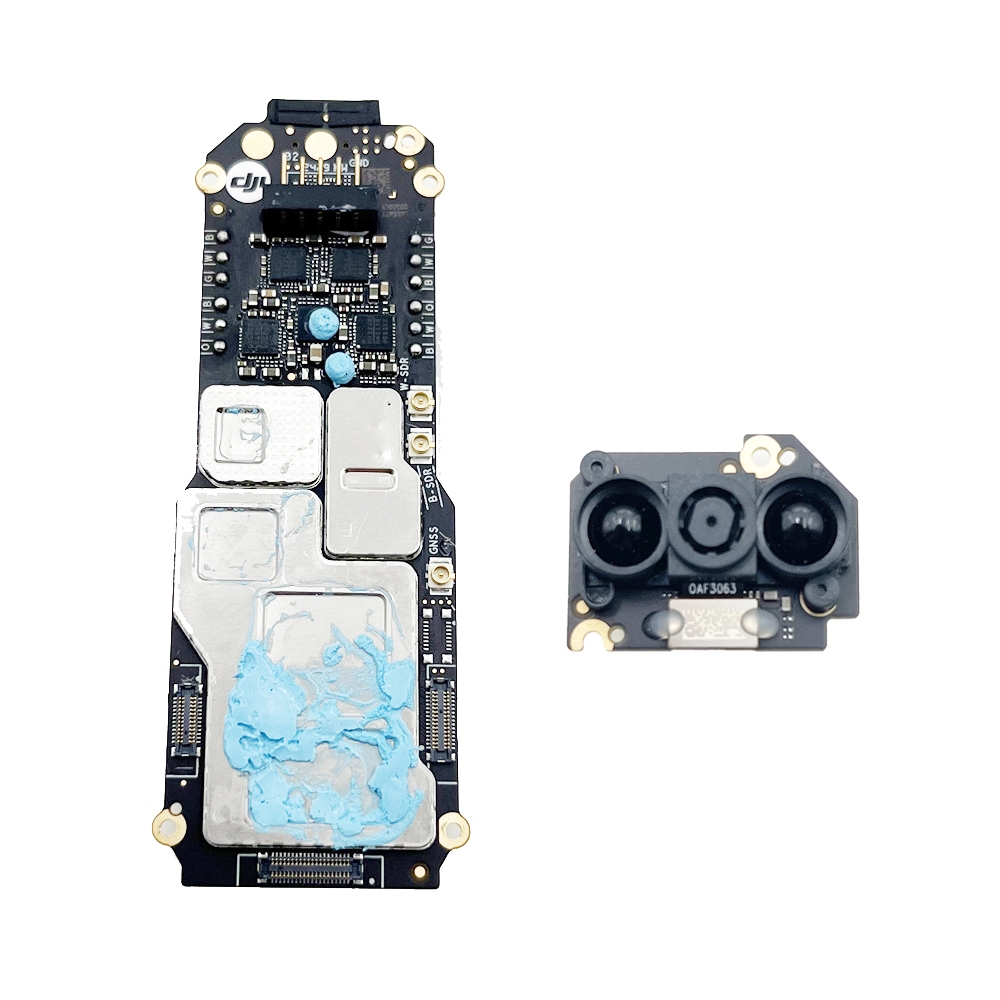 Genuine NEO Core Board with Downward Sensor Module for NEO Main Mother ...