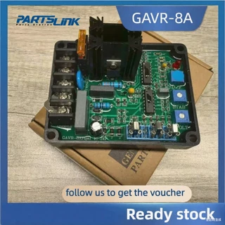 partslink.my, Online Shop | Shopee Malaysia