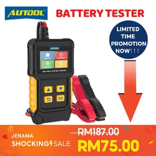 AUTOOL Official Store Online, November 2025 | Shopee Malaysia