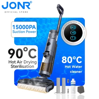 JONR Official Store Online, October 2025 | Shopee Malaysia