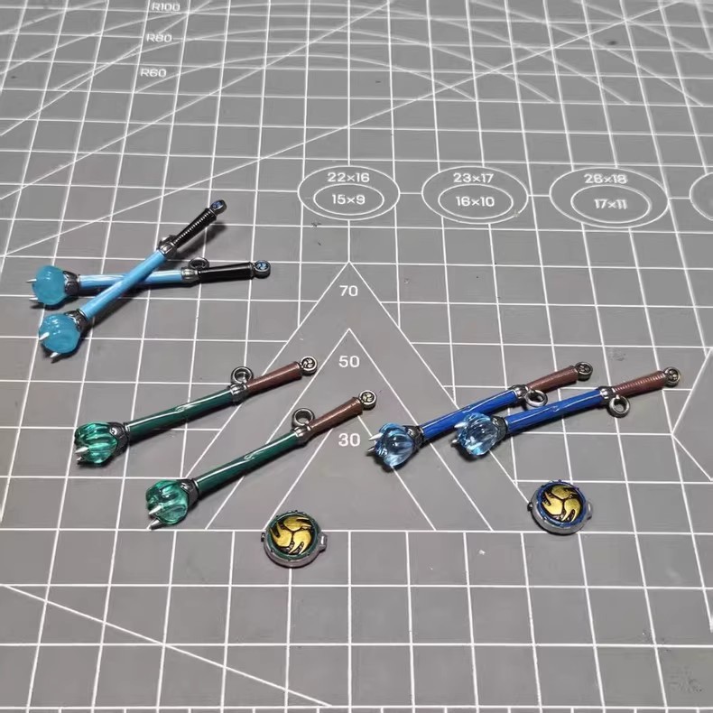 RV Renovation House SHF Kamen Rider Hibiki Armored Hibiki Ibuki Ibuki ...