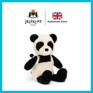 Jellycat_Malaysia, Online Shop | Shopee Malaysia