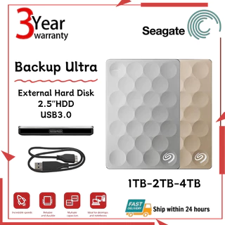 seagate hard disk - Prices and Promotions - Dec 2025 | Shopee Malaysia