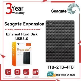 seagate hard disk - Prices and Promotions - Dec 2025 | Shopee Malaysia
